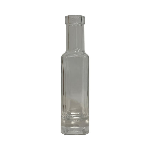 100ml Bella Bottle | Bottles, Corks, & Caps Wholesale