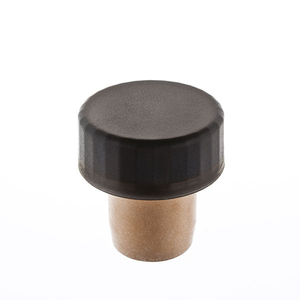Tapi Pour Spout | Bottles, Corks, & Caps Wholesale
